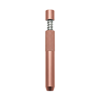 ComfortCornerUs™ PressClear Alloy Mini Chamber Tool – Comfort Corner US