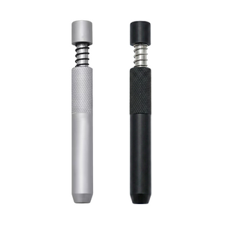 ComfortCornerUs™ PressClear Alloy Mini Chamber Tool – Comfort Corner US